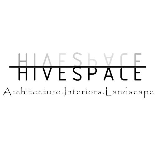 Services –Hivespace
